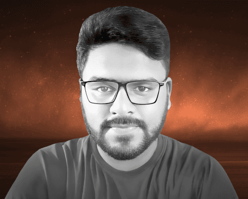 Conf42: online tech events